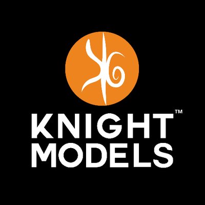 Knight Models – The Combat Company