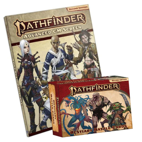 Tabletop Games Accessories – The Combat Company