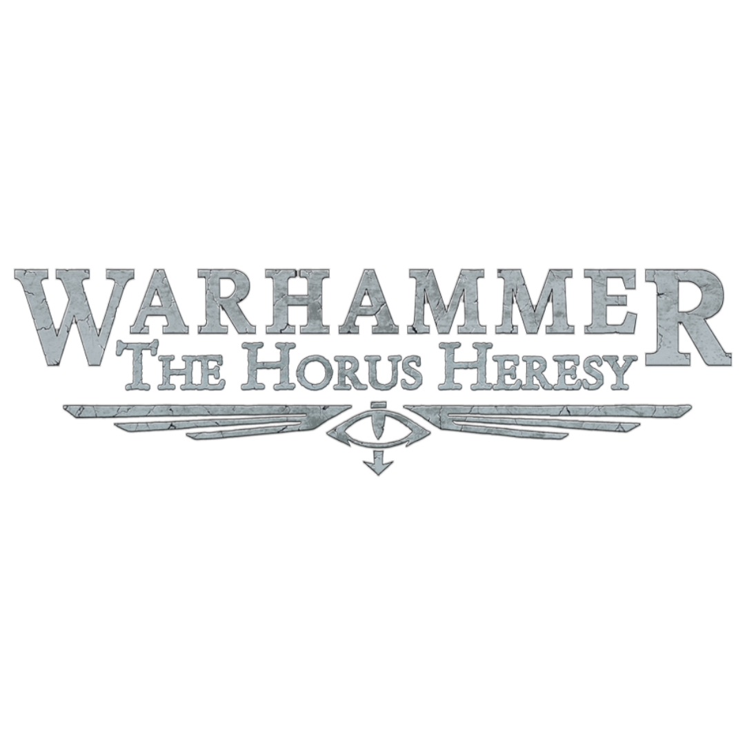 Horus Heresy - Games Workshop - The Combat Company