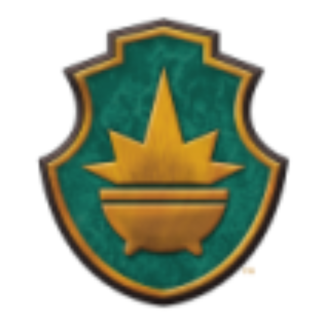 Crucible Guard Miniatures – The Combat Company