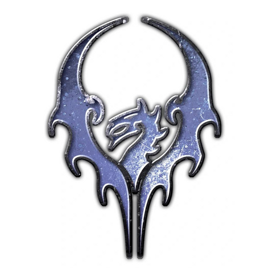 Legion Of Everblight Miniatures – The Combat Company