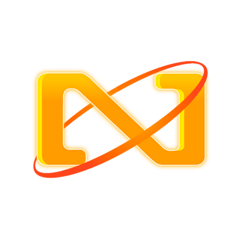 Infinity Miniatures by Corvus Belli - Sci-Fi Strategy Gameplay – The ...