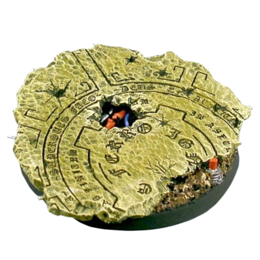 Micro Art Studios – The Combat Company