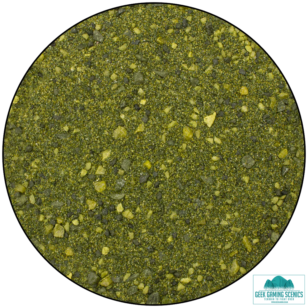 Geek Gaming Base Ready Arborian Earth (new 250mL size) – The Combat Company