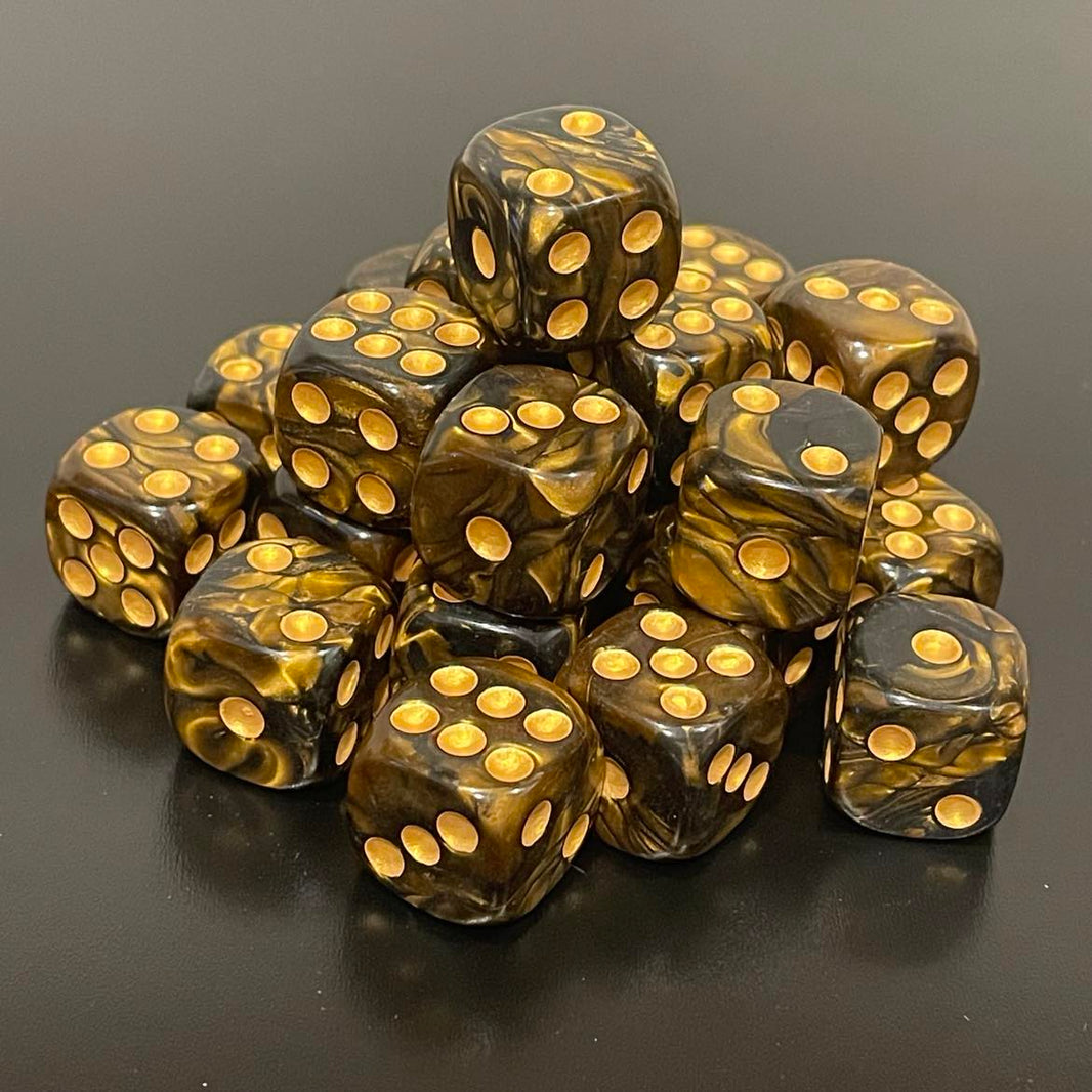 The Combat Company | Miniatures, Tabletop Games & Accessories