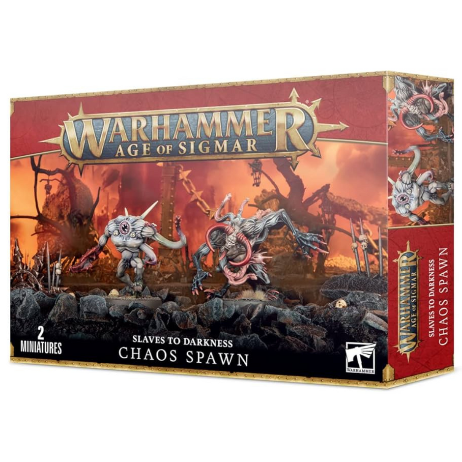 Death Guard Miniatures - Browse Warhammer 40k Plague Lords Online – The ...