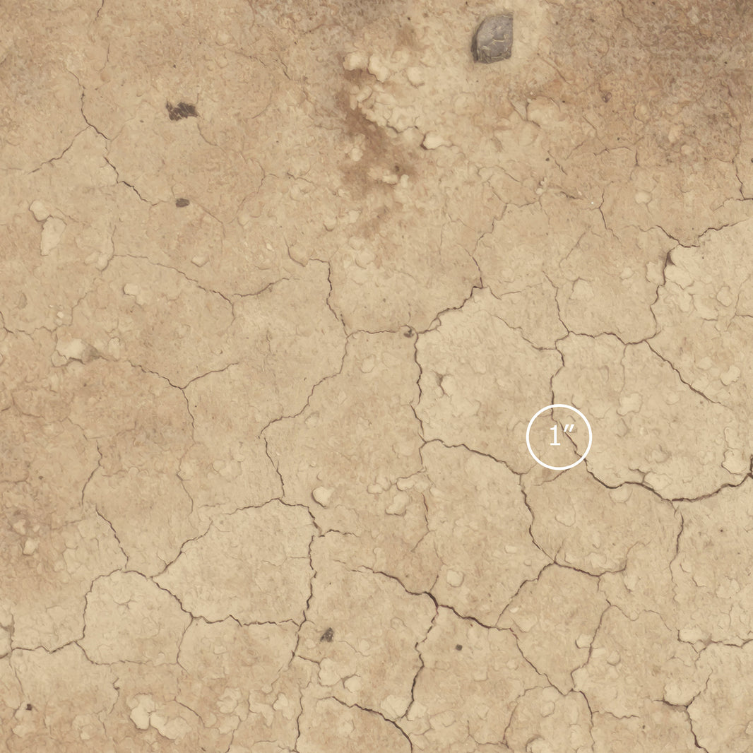 Desert Battlemats – The Combat Company