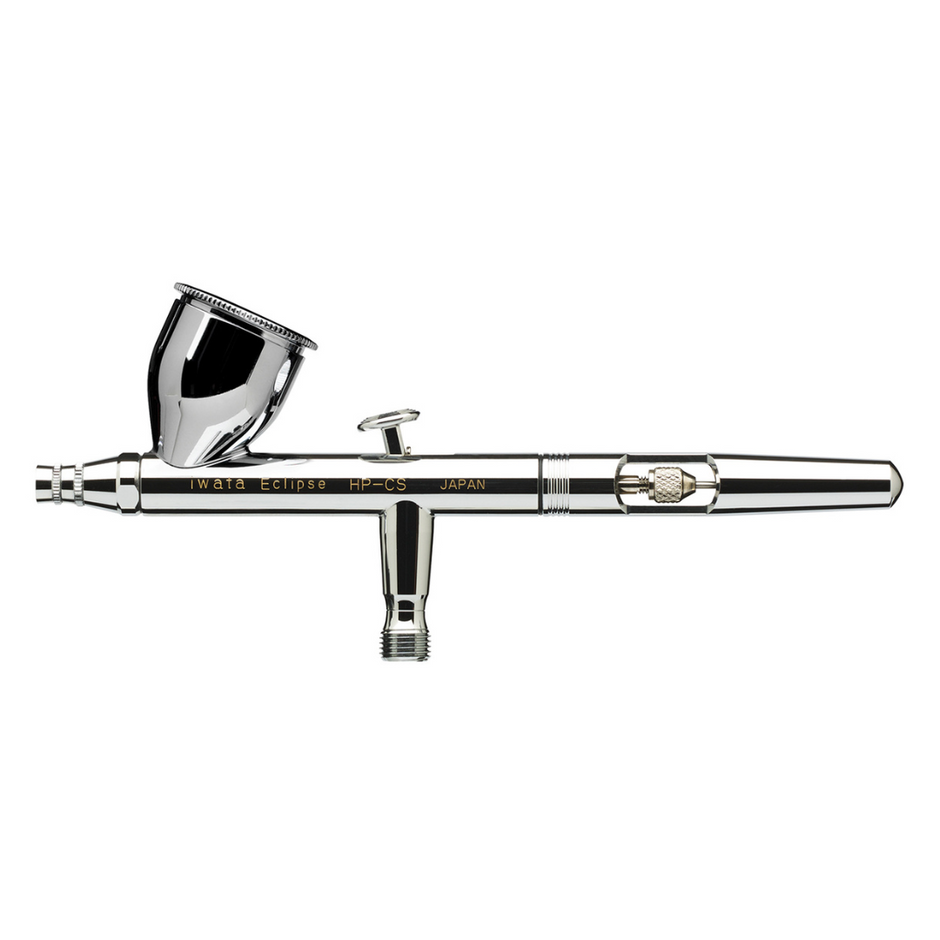 Airbrush Tools & Supplies - Perfect Your Miniature Painting – The ...