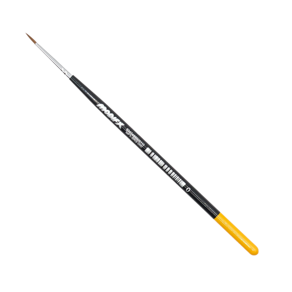 Modifx – The Combat Company