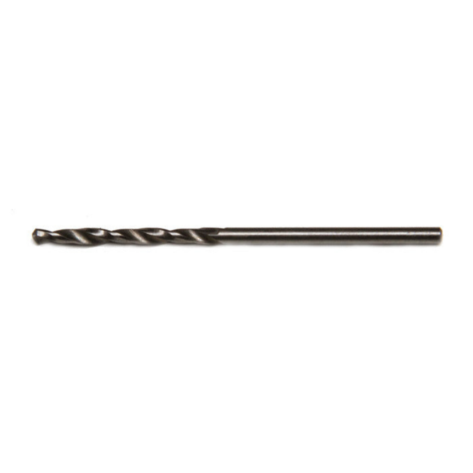 Hobby Drill Bits – The Combat Company