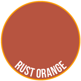 Two Thin Coats - Duncan Rhodes Academy Paints – The Combat Company