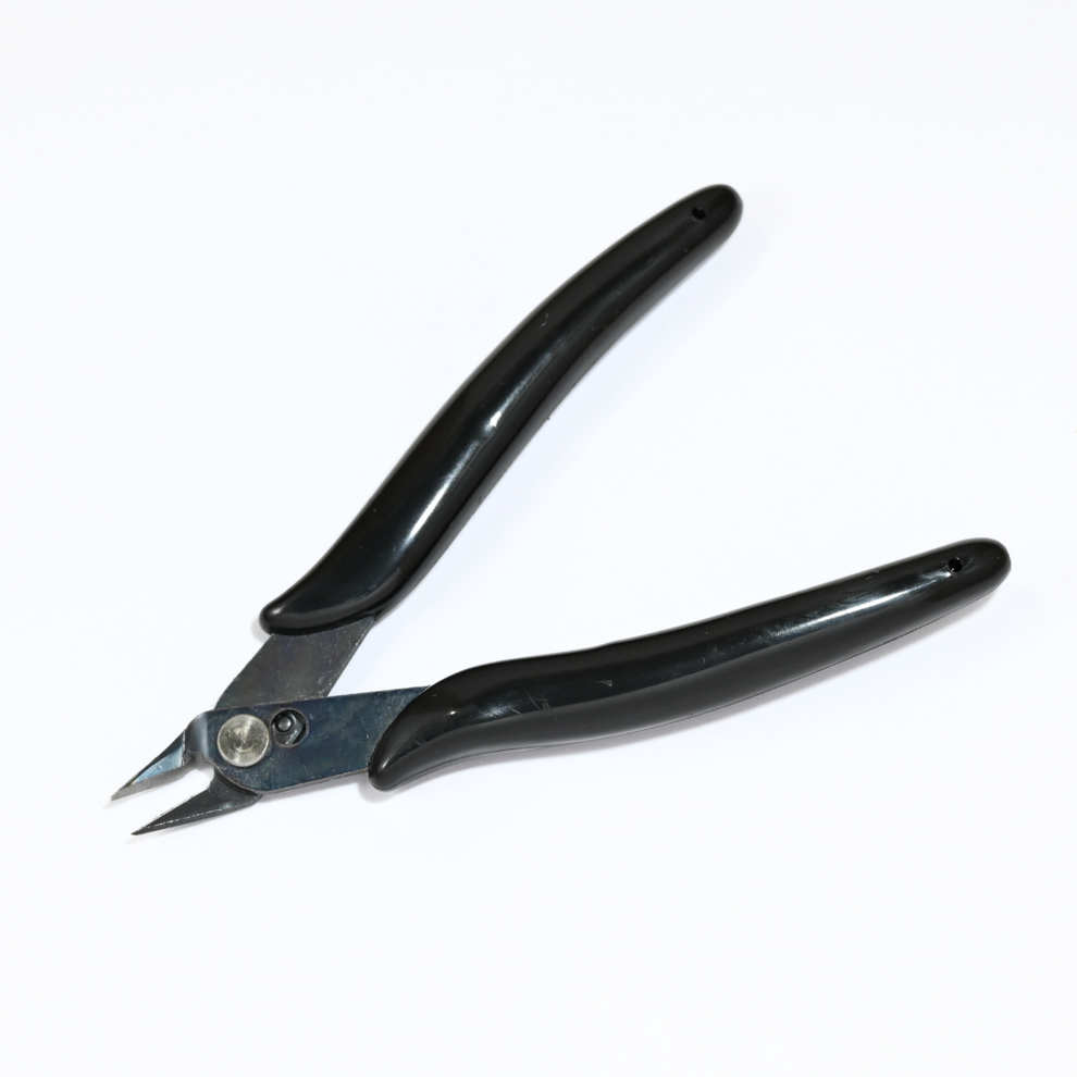 Modifx Side Cutters – The Combat Company