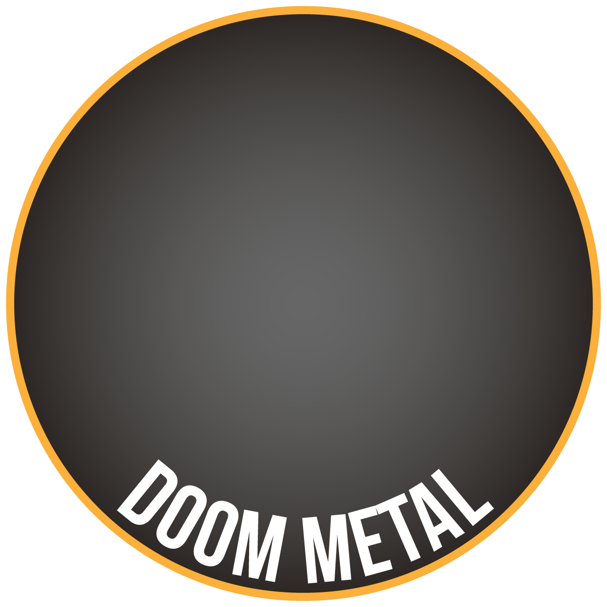 Two Thin Coats - Doom Metal – The Combat Company