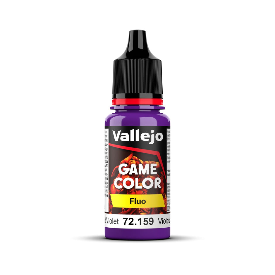 Hobby Paints - Shop a Huge Range of Colours for Miniatures – The Combat ...
