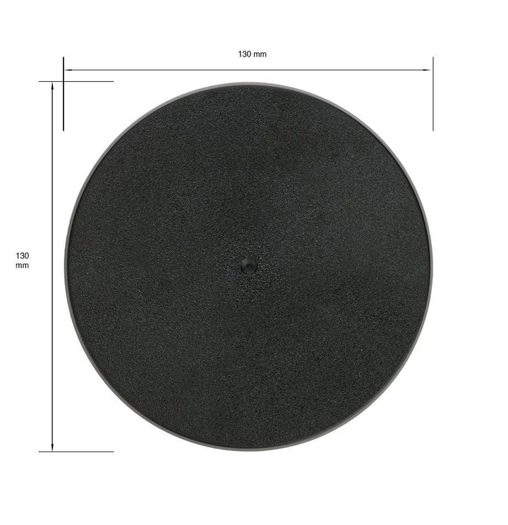 Citadel Bases – The Combat Company