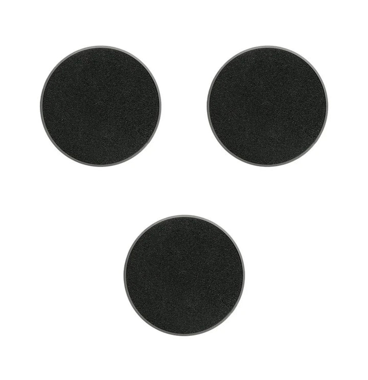 Citadel Bases – The Combat Company