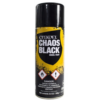 Warhammer Colour Paints – The Combat Company