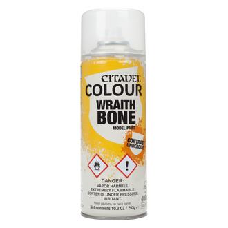Warhammer Colour Paints – The Combat Company