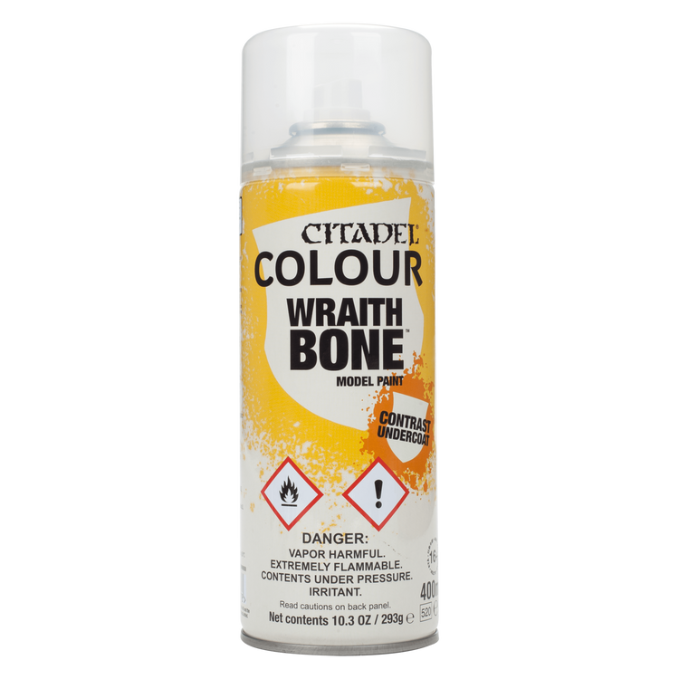 Warhammer Colour Paints – The Combat Company