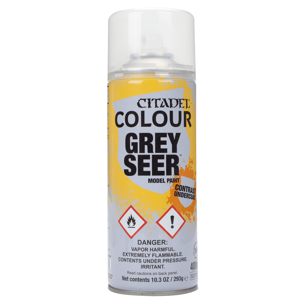 Warhammer Colour Paints – The Combat Company