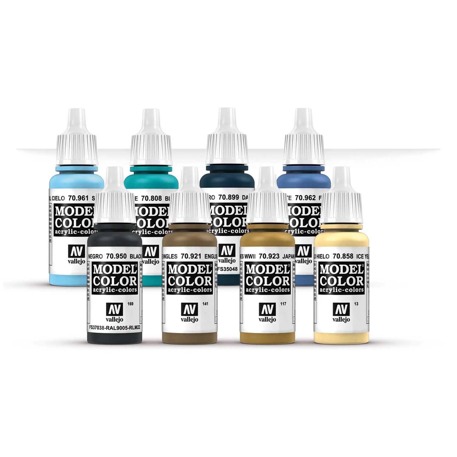 Infinity: Essentials – The Combat Company