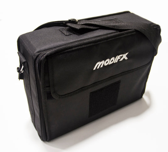 Miniature Carry Cases - Protect & Organise Minis & Figures – The Combat ...