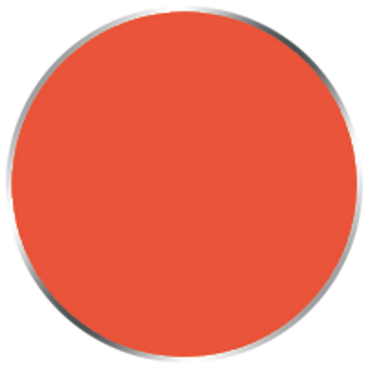 Red Ink – The Combat Company