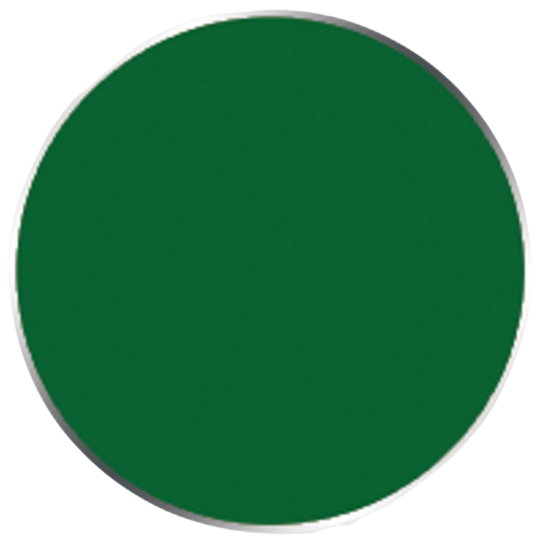 P3 Paints – The Combat Company