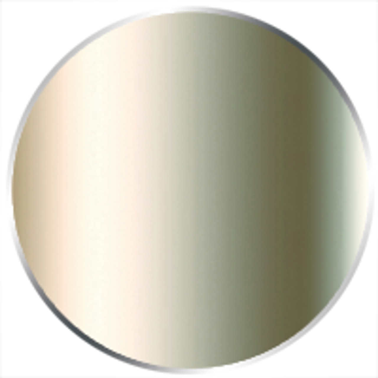 Privateer Press Formula P3 Paints Radiant Platinum – The Combat Company