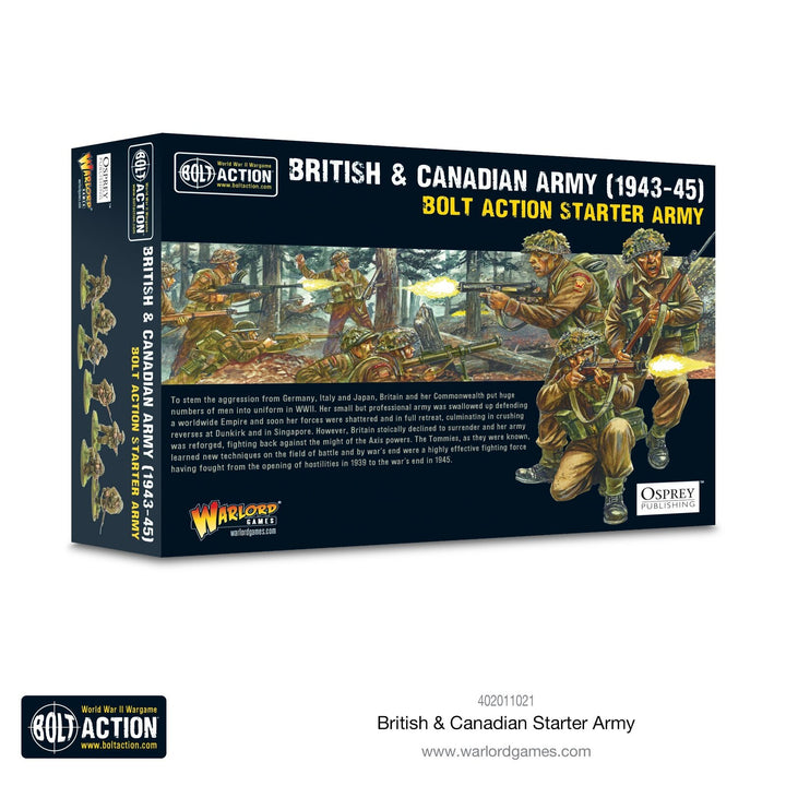 The Combat Company