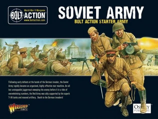 The Combat Company